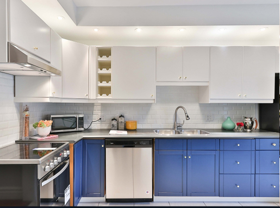 Landing Page - GEMWOOD.PH