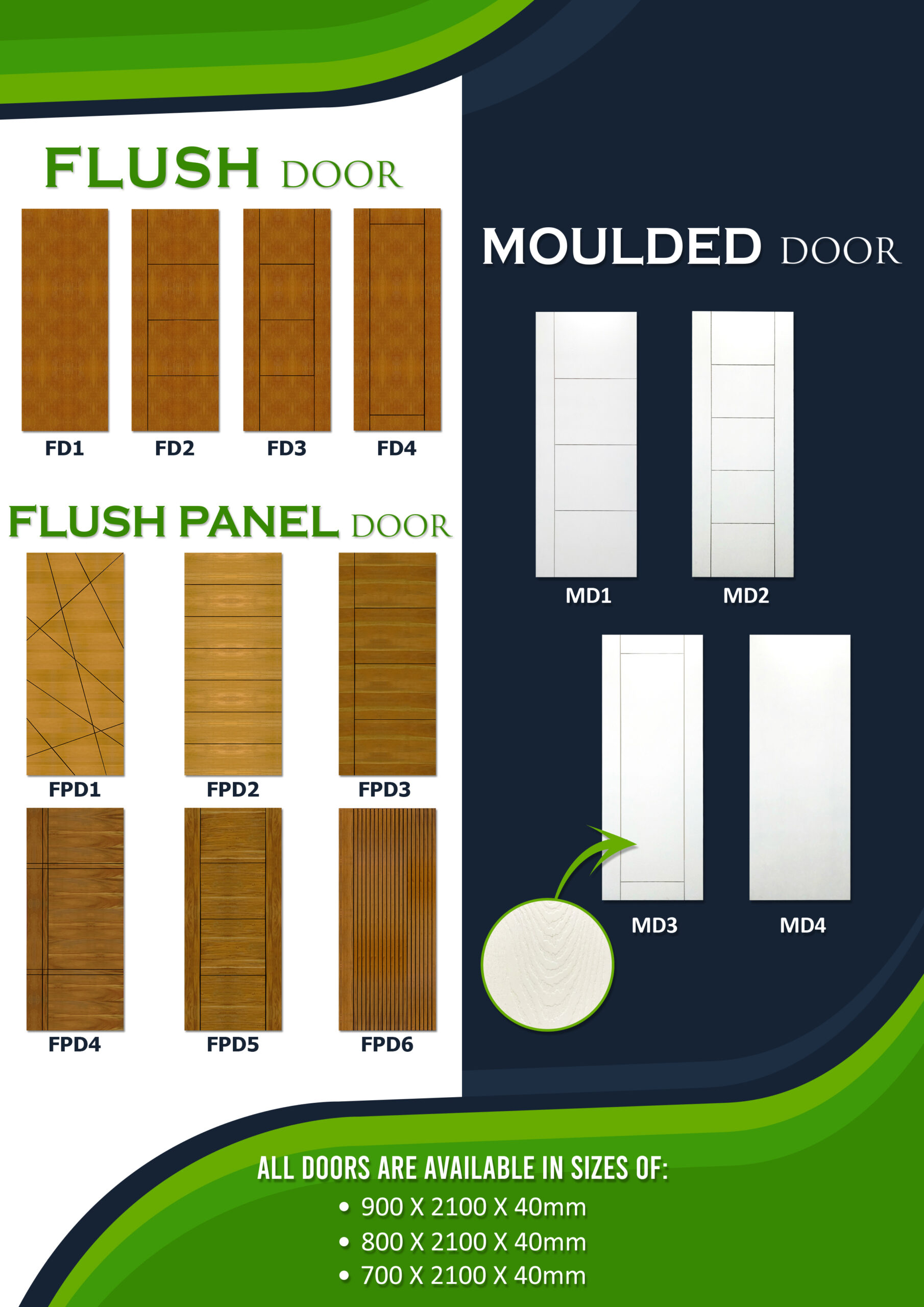 Landing Page - GEMWOOD.PH