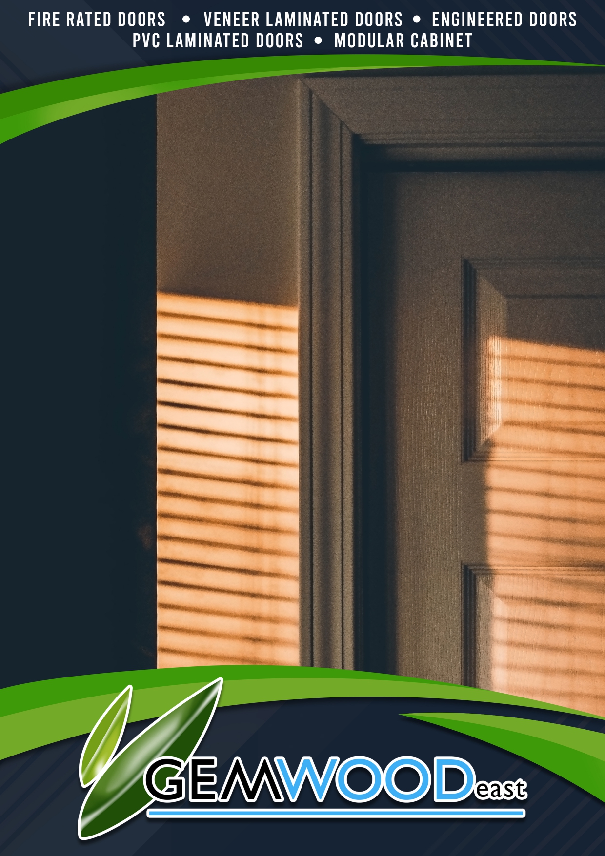 Contact Us - GEMWOOD.PH