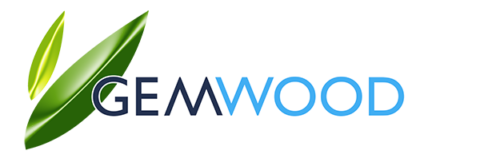 Products - GEMWOOD.PH
