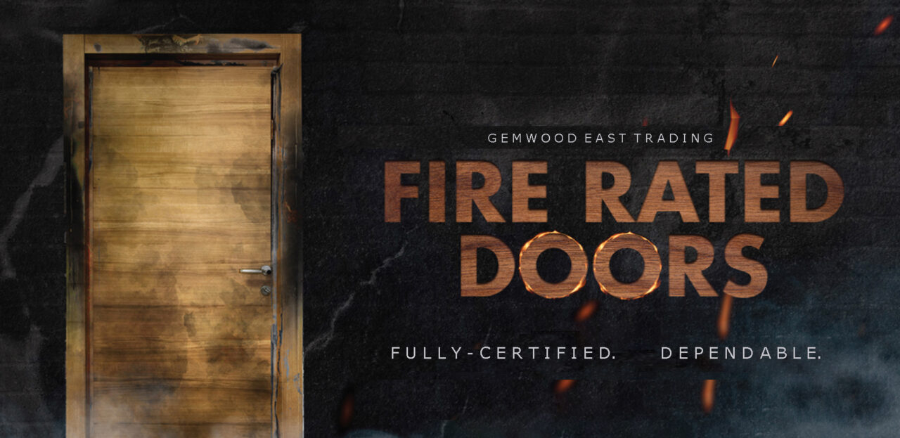 Products - GEMWOOD.PH