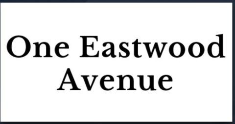 Gallery - GEMWOOD.PH