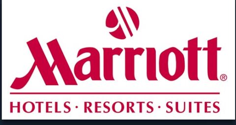 Gallery - GEMWOOD.PH