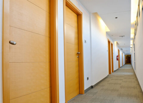 Products - GEMWOOD.PH