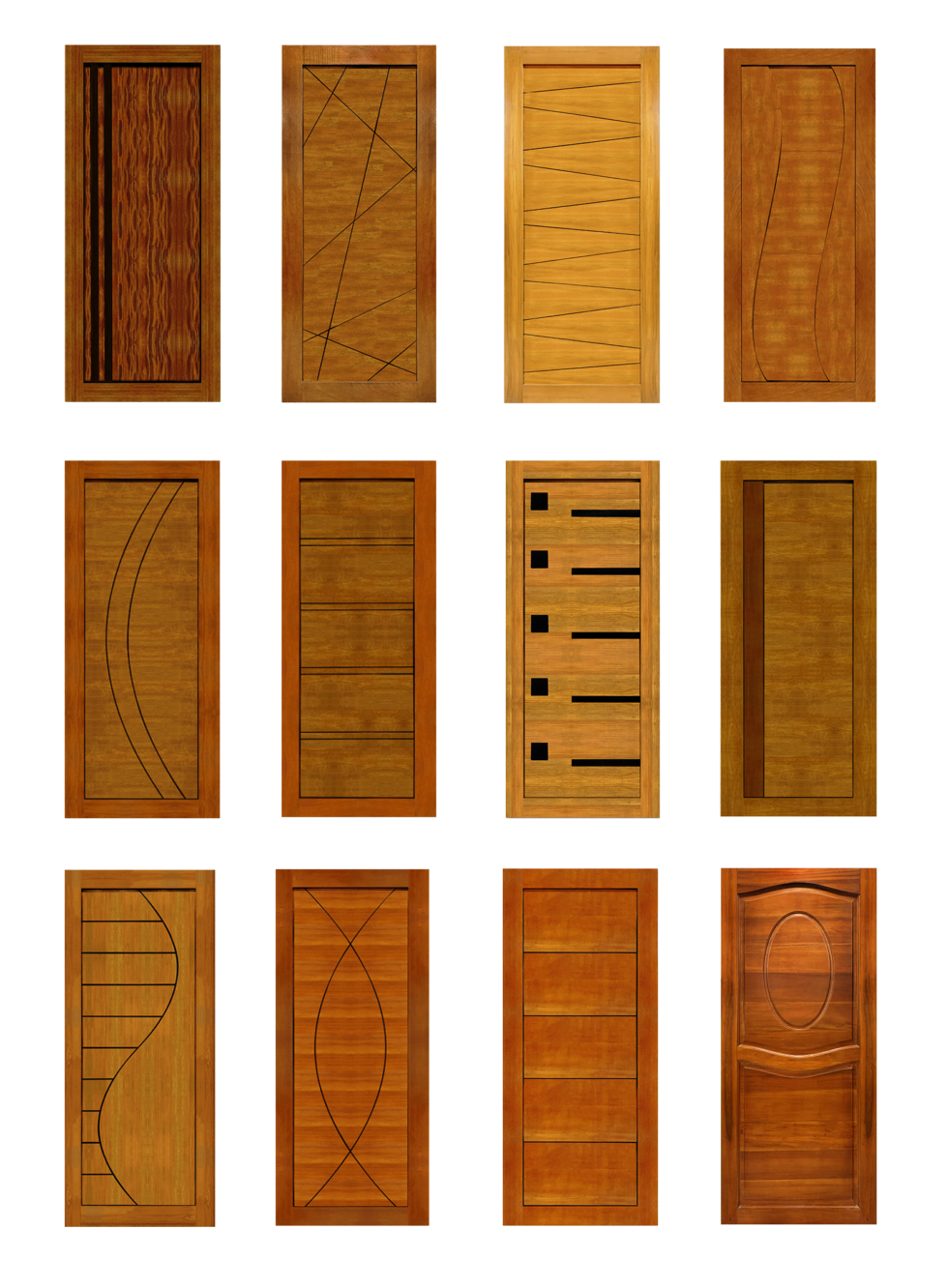 Products - GEMWOOD.PH