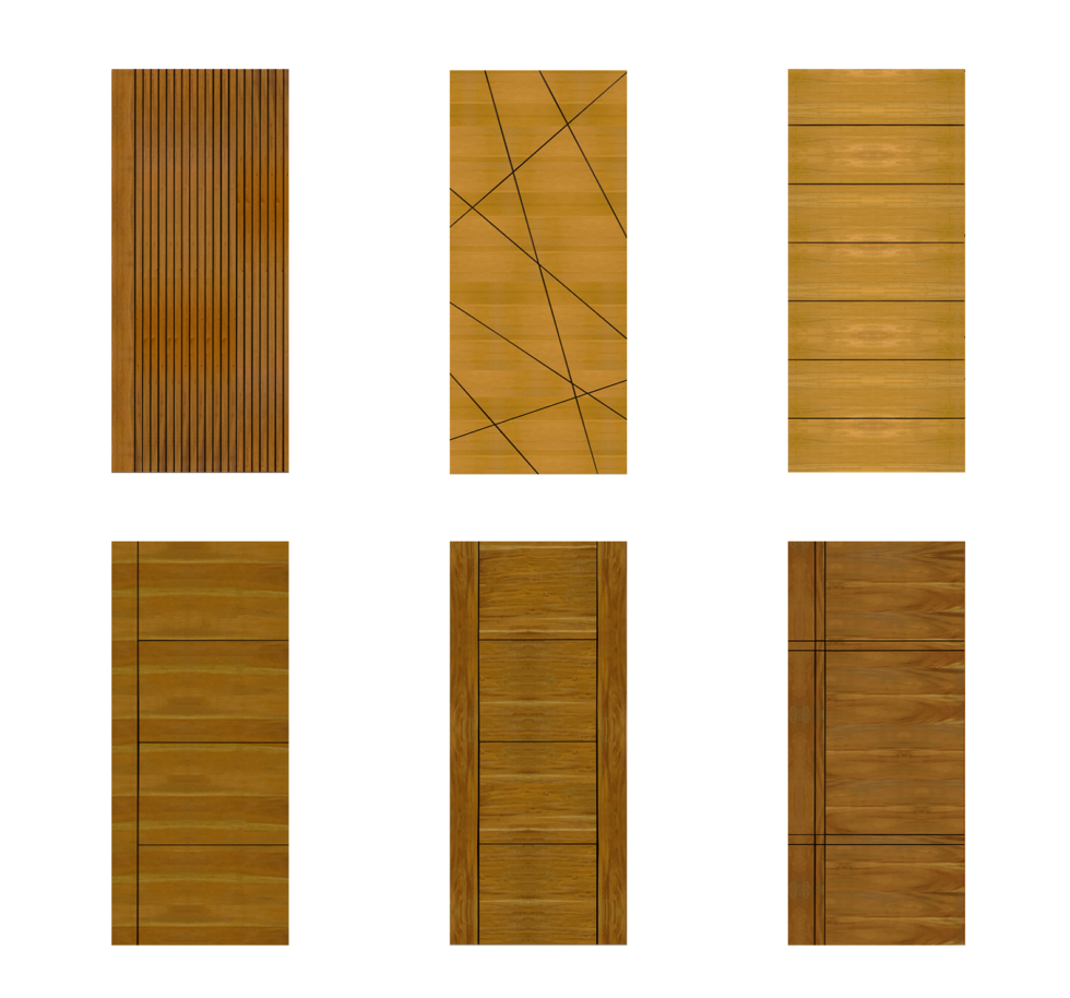 Products - GEMWOOD.PH