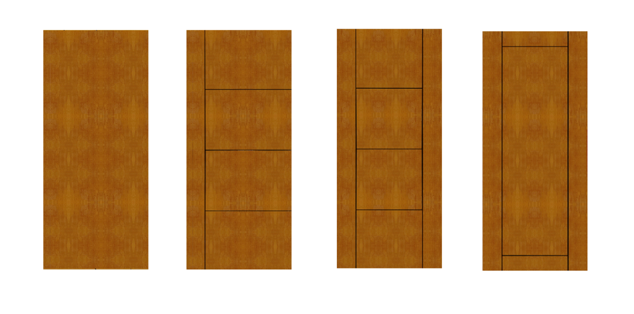 Products - GEMWOOD.PH