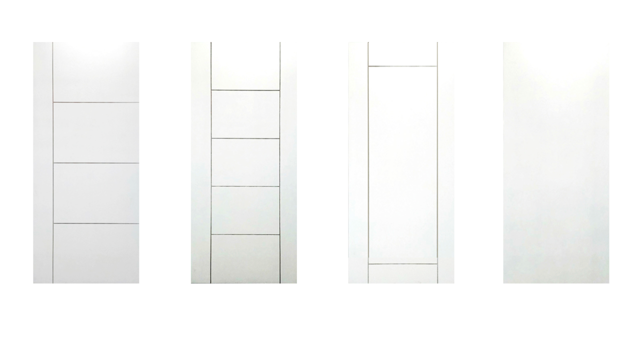 Products - GEMWOOD.PH