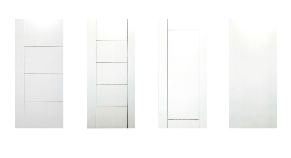 Products - GEMWOOD.PH